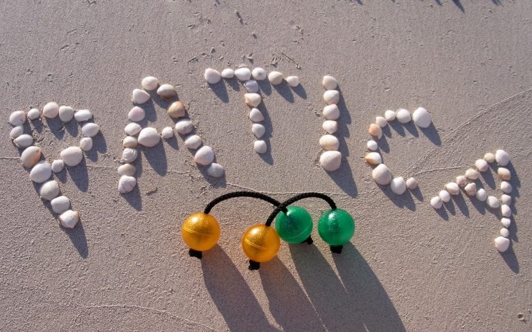 HISTORY | PATICA-WORLD