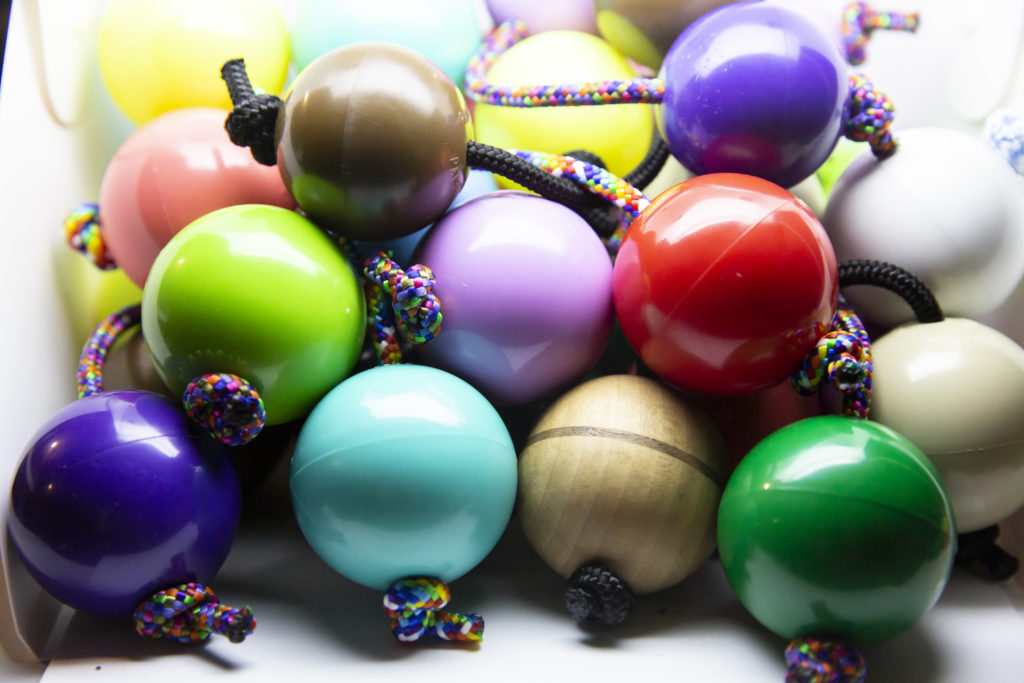 PATICA-WORLD - 日本パチカ連盟公認・運営サイト