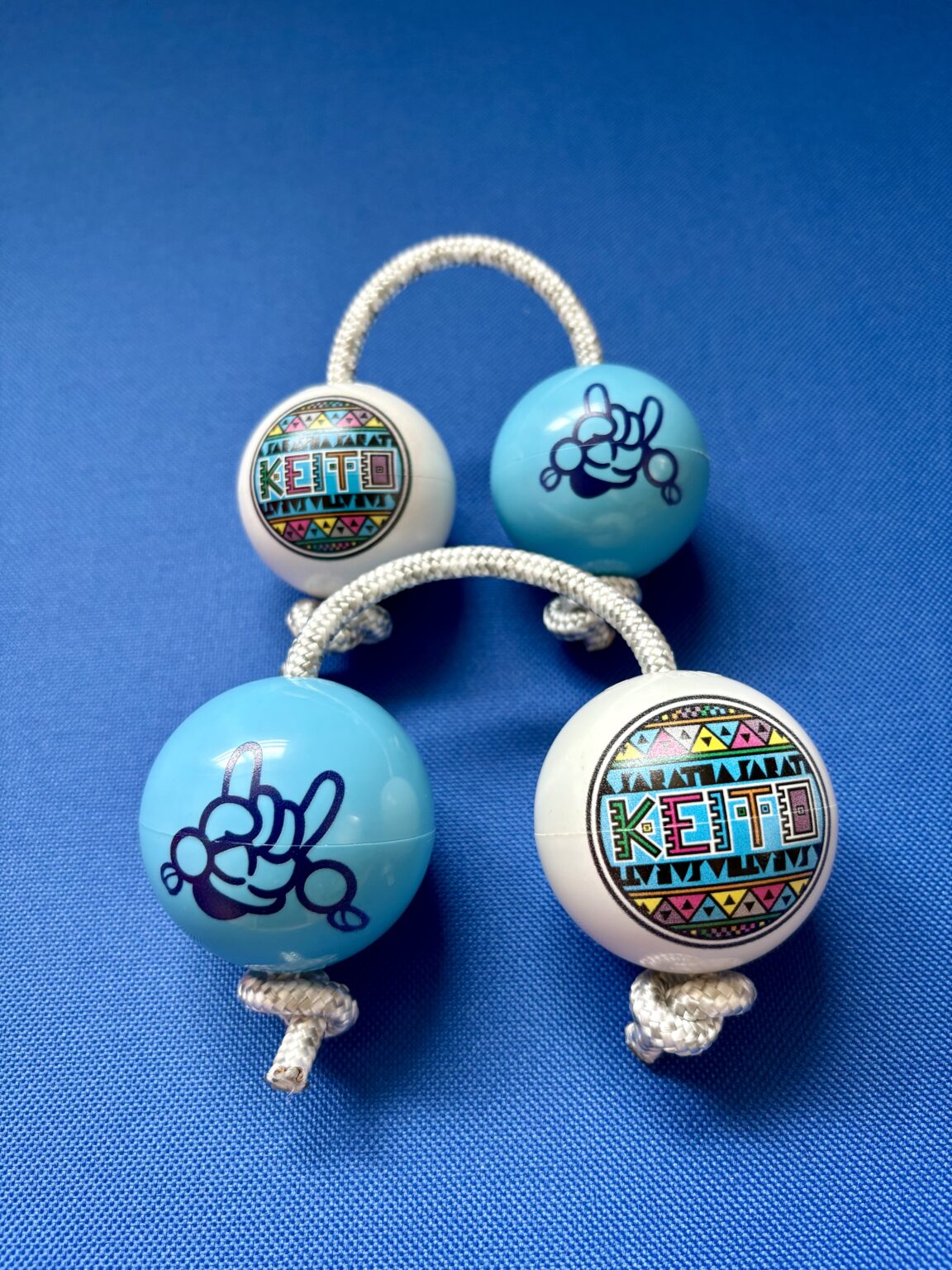 PATICA-WORLD - 日本パチカ連盟公認・運営サイト